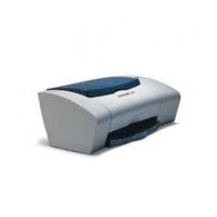 Lexmark Z13 Ink Cartridges | Printer Cartridges - Hot Toner