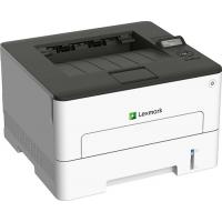 Lexmark B2236 Toner Cartridges - Hot Toner