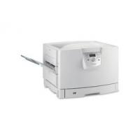 Lexmark C920 Toner Cartridges - Hot Toner