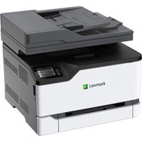 Lexmark MC3326 Toner Cartridges - Hot Toner