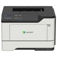 Lexmark MS421 Toner Cartridges - Hot Toner