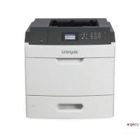 Lexmark MS811 Toner Cartridges - Hot Toner