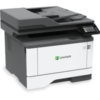 Lexmark MX431 Toner Cartridges - Hot Toner