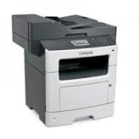 Lexmark MX511DE Toner Cartridges - Hot Toner