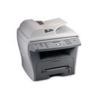 Lexmark X215 Toner Cartridges - Hot Toner