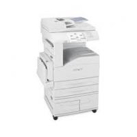 Lexmark X854e MFP Toner Cartridges - Hot Toner