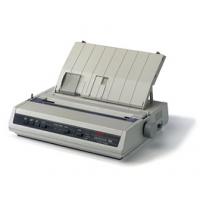 Oki MICROLINE 184 TURBO PLUS Ribbon Cartridges - Hot Toner