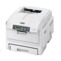 Oki C5650 Toner Cartridges - Hot Toner