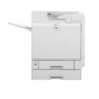 Ricoh Aficio CL7200 Toner Cartridges - Hot Toner