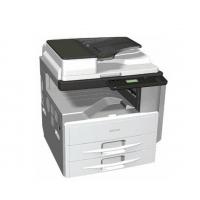 Ricoh Aficio MP2501 Toner Cartridges - Hot Toner