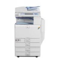 Ricoh Aficio MPC2000 Toner Cartridges - Hot Toner