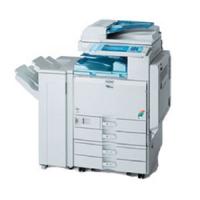 Ricoh Aficio MPC2501 Toner Cartridges - Hot Toner