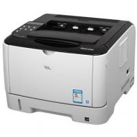 Ricoh Aficio SP3510DN Toner Cartridges - Hot Toner