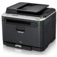 Samsung CLX-3185FN Toner Cartridges - Hot Toner