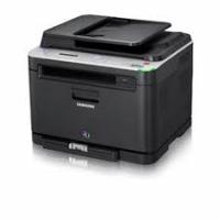 Samsung CLX-3185FW Toner Cartridges - Hot Toner