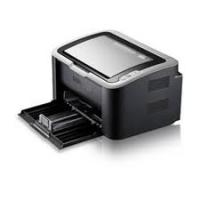 Samsung ML-1860 Toner Cartridges - Hot Toner