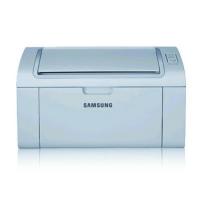 Samsung ML-2160 Toner Cartridges - Hot Toner