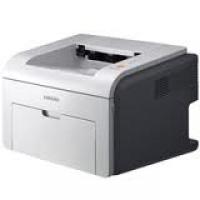 Samsung ML-2510 Toner Cartridges - Hot Toner