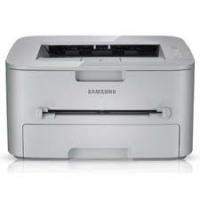 Samsung ML-2580N Toner Cartridges - Hot Toner