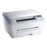 Samsung SCX-4100 Toner Cartridges - Hot Toner