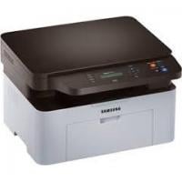 Samsung SL-M2070 Toner Cartridges - Hot Toner