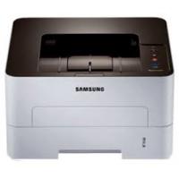 Samsung SL-M3820ND Toner Cartridges - Hot Toner
