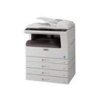 Sharp AR-5516 Toner Cartridges - Hot Toner