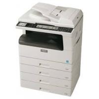 Sharp AR-5618 Toner Cartridges - Hot Toner