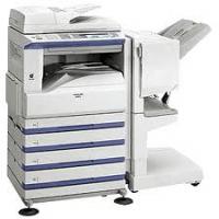 Sharp AR-M316 Toner Cartridges - Hot Toner