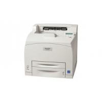 Sharp DX-B350P Toner Cartridges - Hot Toner