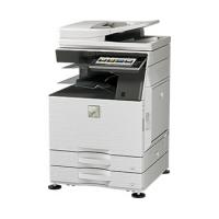 Sharp MX-3060N Toner Cartridges - Hot Toner