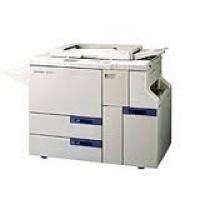 Sharp SD-2060 Toner Cartridges - Hot Toner