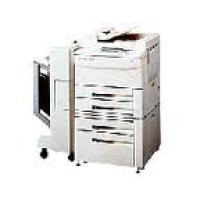 Sharp SF-2022 Toner Cartridges - Hot Toner