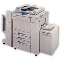 Sharp SF-2040 Toner Cartridges - Hot Toner