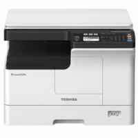 Toshiba e-Studio 2329A Toner Cartridges - Hot Toner