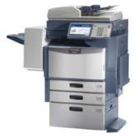 Toshiba e-Studio 2330c Toner Cartridges - Hot Toner