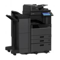 Toshiba e-Studio 2505AC Toner Cartridges - Hot Toner