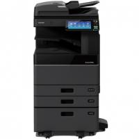 Toshiba e-Studio 3015AC Toner Cartridges - Hot Toner