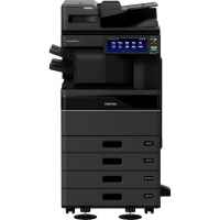 Toshiba e-Studio 3025AC Toner Cartridges - Hot Toner