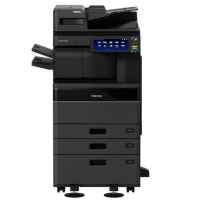 Toshiba e-Studio 3525AC Toner Cartridges - Hot Toner