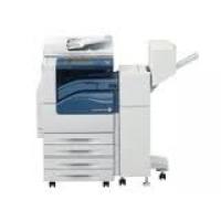 Fuji Xerox DocuCentre IV C2270 Toner Cartridges - Hot Toner