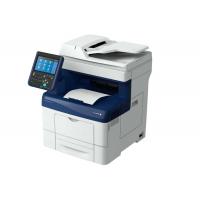 Fuji Xerox DocuCentre VI C5571 Toner Cartridges - Hot Toner