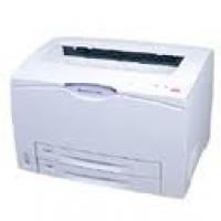 Fuji Xerox DocuPrint 205 Toner Cartridges - Hot Toner