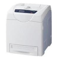 Fuji Xerox DocuPrint C2200 Toner Cartridges - Hot Toner