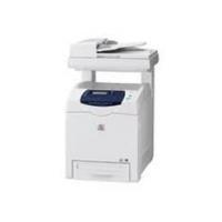 Fuji Xerox DocuPrint C3290FS Toner Cartridges - Hot Toner