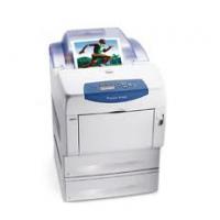 Fuji Xerox Phaser 6360 Toner Cartridges - Hot Toner