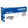 Brother TN-2430 TN-2450 Toner Cartridges, DR-2425 - Hot Toner