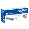 Brother TN-2430 TN-2450 Toner Cartridges, DR-2425 - Hot Toner