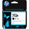 HP Designjet T650 Ink Cartridges - Hot Toner