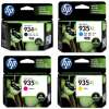 HP Officejet Pro 6830 Ink Cartridges - Hot Toner